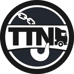 Our Services | Texas Towing